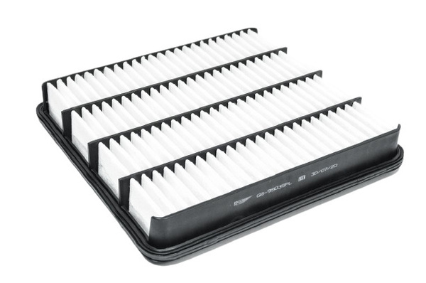 Фильтр воздушный HQ HQ1780138030 - купить по выгодным ценам в интернет ...