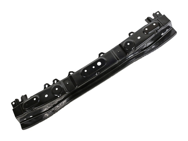 Усилитель передней панели YIH SHENG MB7F18A для MITSUBISHI OUTLANDER GF ...