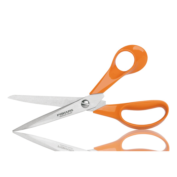 FISKARS Ножницы общего назначения 21 cм. Classic - купить с доставкой ...