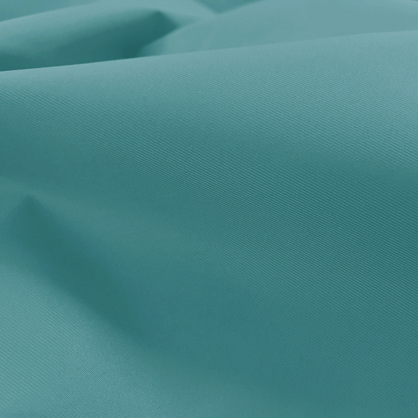 Непромокаемая курточная мембранная ткань PREKSON GRACE 4000/6000 из ...