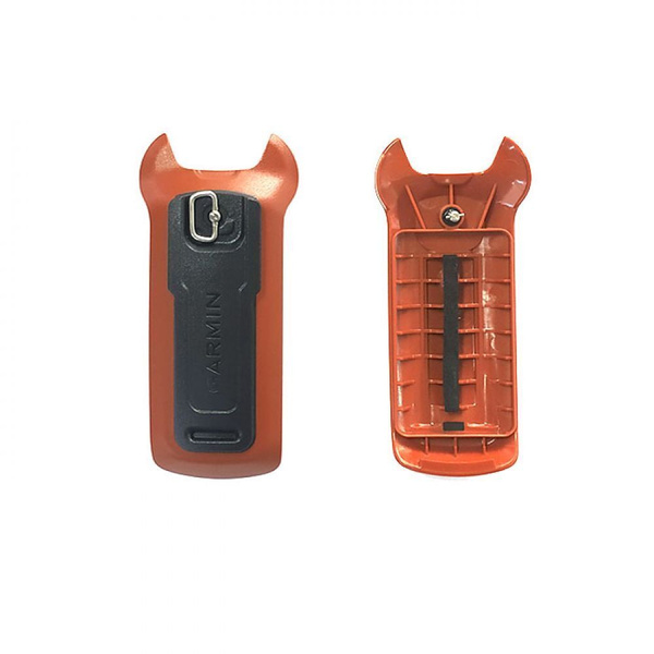 Аксессуар для навигатора Garmin 010-01508-BC - купить по низкой цене в ...