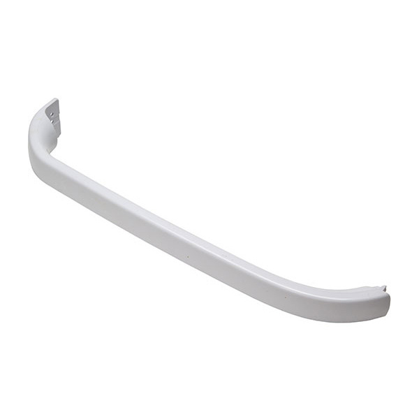 Ручка двери вехняя нижняя для холодильника 00498031 купить на OZON по ...