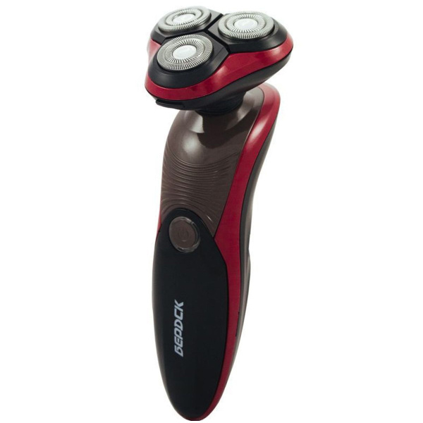 Электробритва Бердск 3313 AC - купить по выгодным ценам в интернет ...