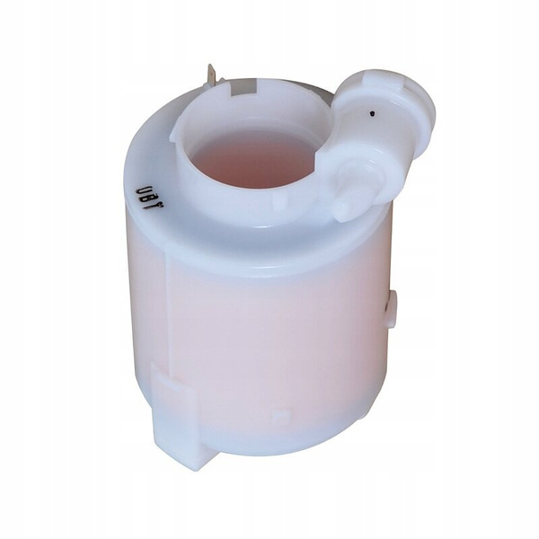 Фильтр топливный HYUNDAI-KIA 311121W000 купить на OZON по низкой цене ...