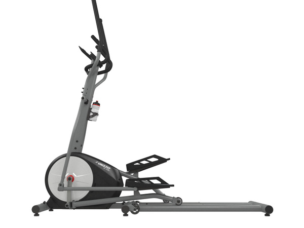 Эллиптический тренажер UNIX Fit SL-430Е - купить по доступным ценам в ...