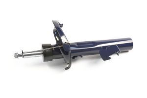 Амортизатор подвески передн лев FORD FOCUS II 1.8 2.0 04 PATRON ...