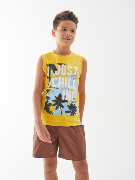 Майка Acoola, 164 - купить по выгодной цене в интернет-магазине OZON (261942849)