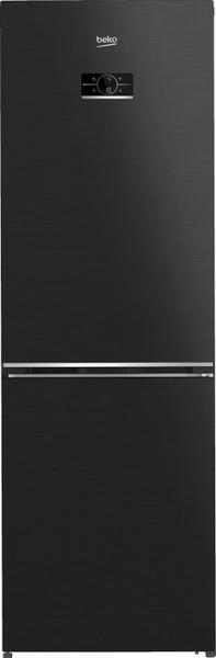 Холодильник Beko B5RCNK363ZWB, черный - купить по доступной цене в ...