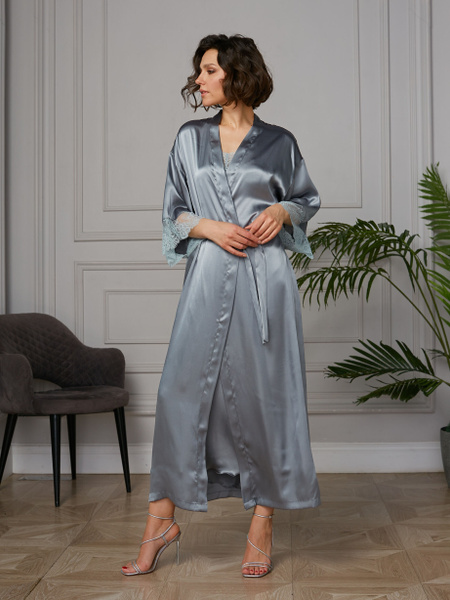 Халат Felisse - купить с доставкой по выгодным ценам в интернет ...