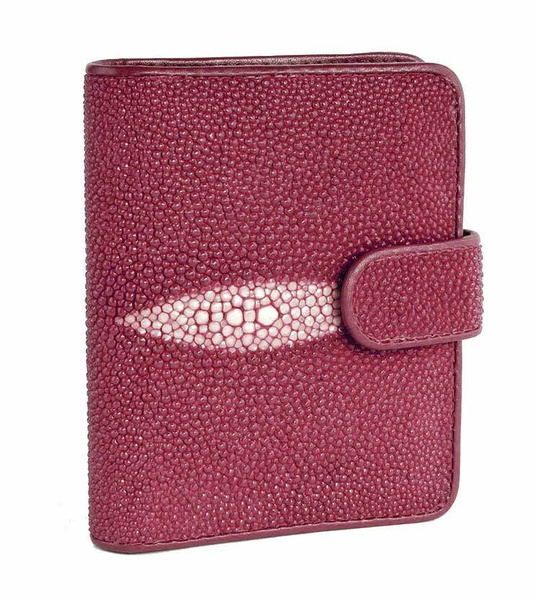 Sefaro Визитница - купить с доставкой по выгодным ценам в интернет ...