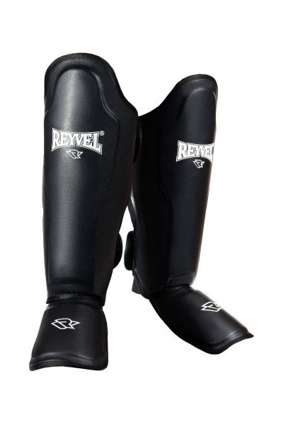 Reyvel Защита голеностопа, размер: L, - купить с доставкой по выгодным ценам в интернет-магазине ...