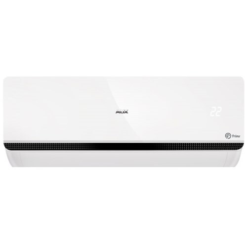 Кондиционер сплит-система AUX ASW-H24A4/FP-R1DI, инвертор, до 67 кв.м ...