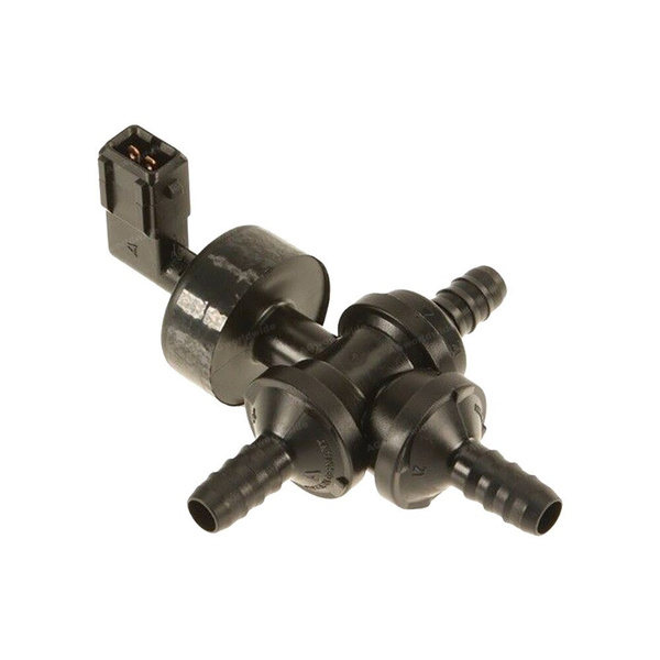 Датчик для автомобиля Volvo купить по выгодной цене в интернет-магазине ...