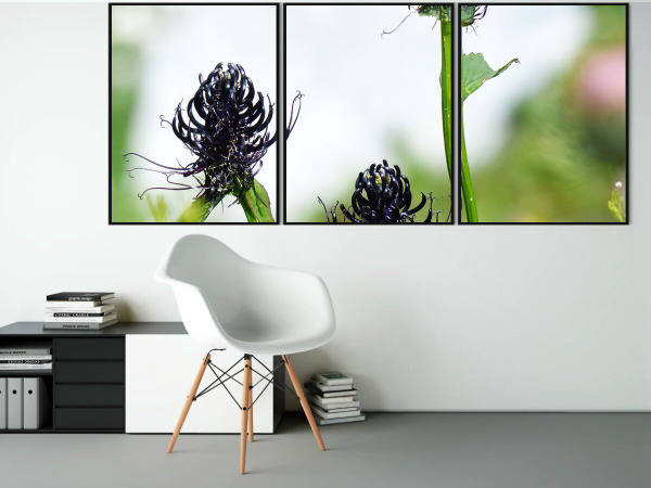 Постер Printstar купить по выгодной цене в интернет-магазине OZON ...