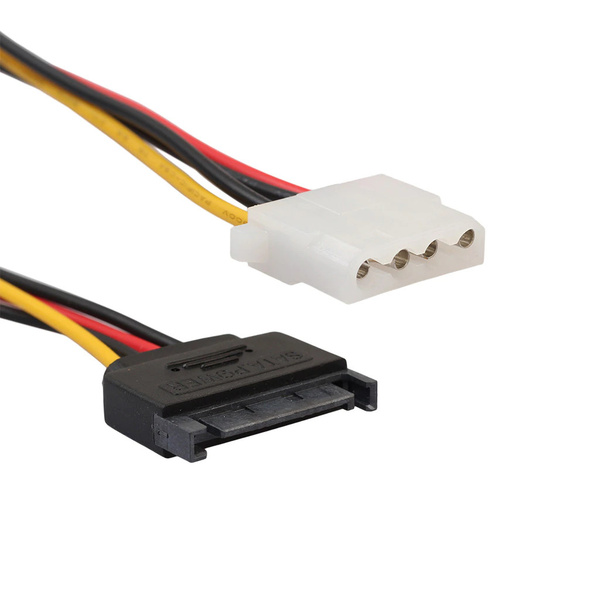 Кабель SATA3 6.0 Гбит/с NIKA COMPUTERS sata_переходник - купить по ...