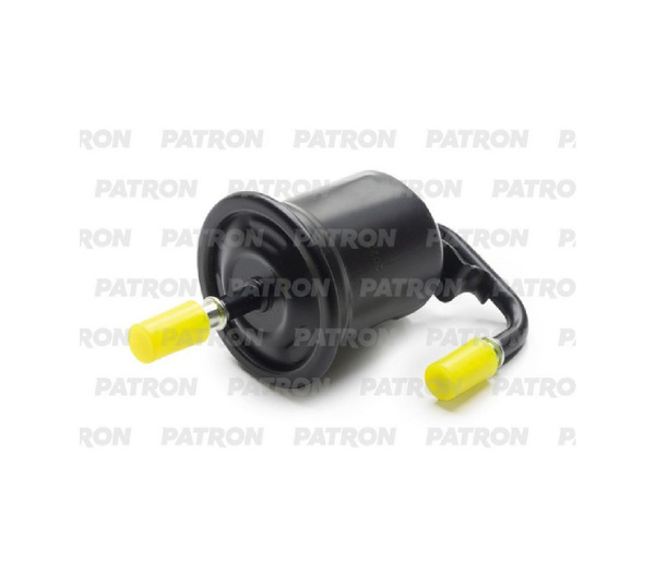 Фильтр топливный PATRON 1640767 - купить по выгодным ценам в интернет ...