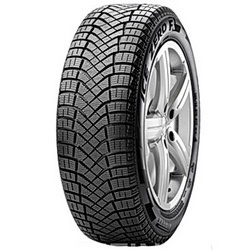 Шины для легковых автомобилей Pirelli 235/55 17 Зима - купить в ...