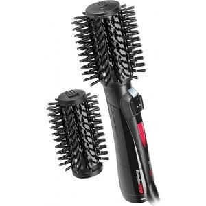 Фен-щетка BaBylissPRO BAB2770E купить на OZON по низкой цене (859952252)