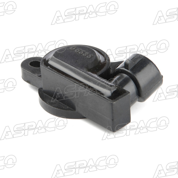 Датчик для авто Aspaco купить по выгодной цене в интернет-магазине OZON ...