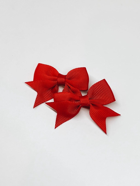 Aster Заколка для волос 2 шт. - купить с доставкой по выгодным ценам в интернет-магазине OZON ...