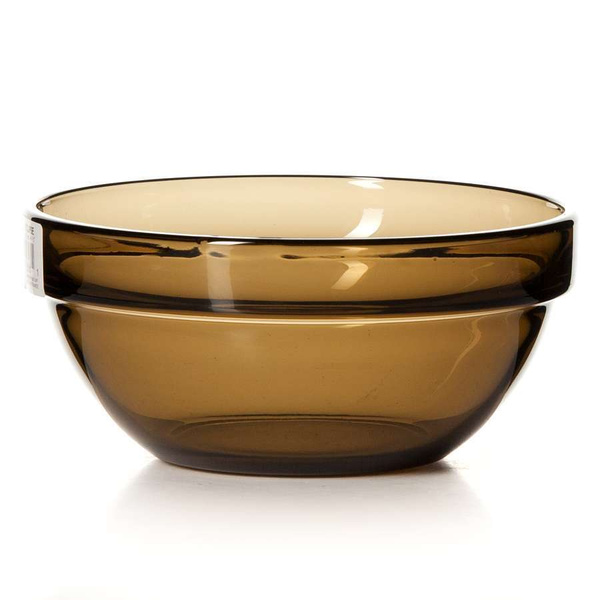 Салатник Luminarc, 200 мл купить c доставкой на OZON по низкой цене ...