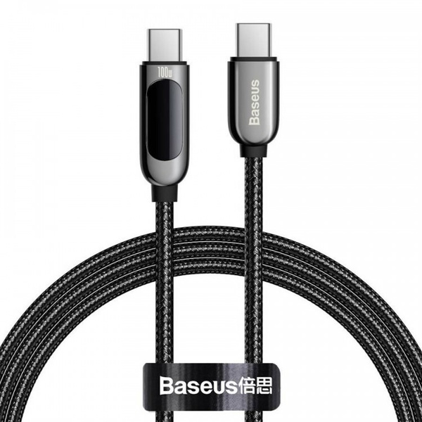 Кабель Usb Type C Baseus Catsk B01 купить по низкой цене в интернет магазине Ozon 537617372
