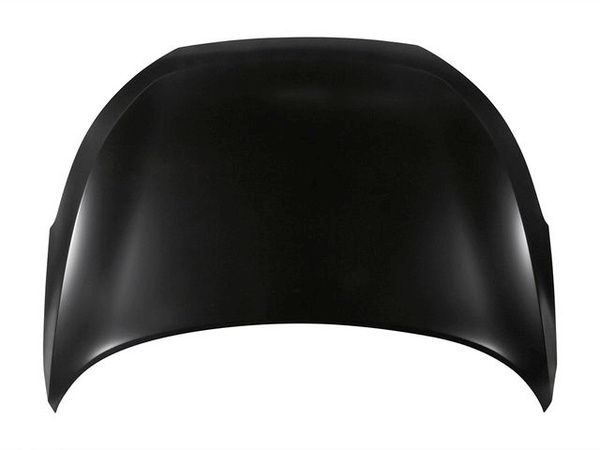 Капот YIH SHENG HN52A01A для HYUNDAI IX35, TUCSON III TL - Yih sheng ...