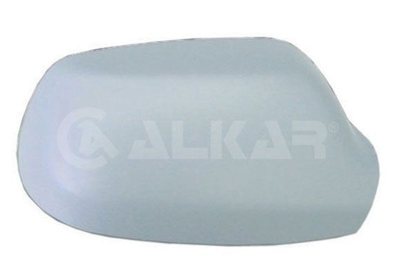 Корпус зеркала ALKAR 6312906 - купить по выгодной цене в интернет ...