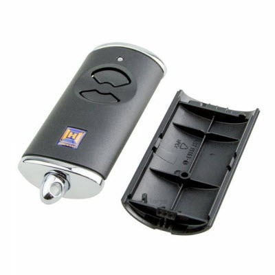 Корпус пульта Hormann HSE2-868-BS - купить с доставкой по выгодным ...