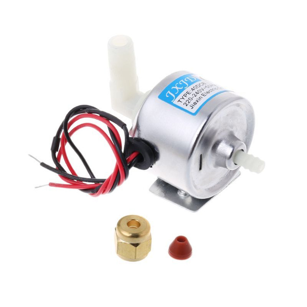 Масляный насос дыма тумана 40DCB 18W для аксессуаров 220-240V дымовой ...