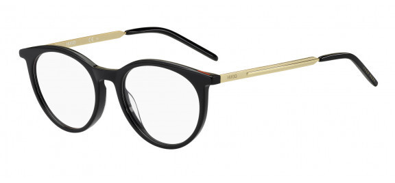 Оправа HUGO HG 1108 807 купить на OZON по низкой цене (1712465876)