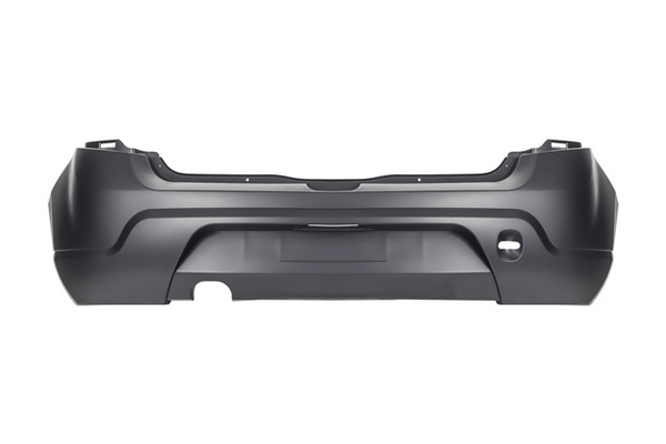 Бампер задний SAILING RNL57920404 для Renault Sandero I 2009-2014 ...