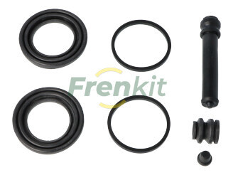 Ремкомплект тормозного суппорта перед d45 Frenkit 245025 - Frenkit арт ...