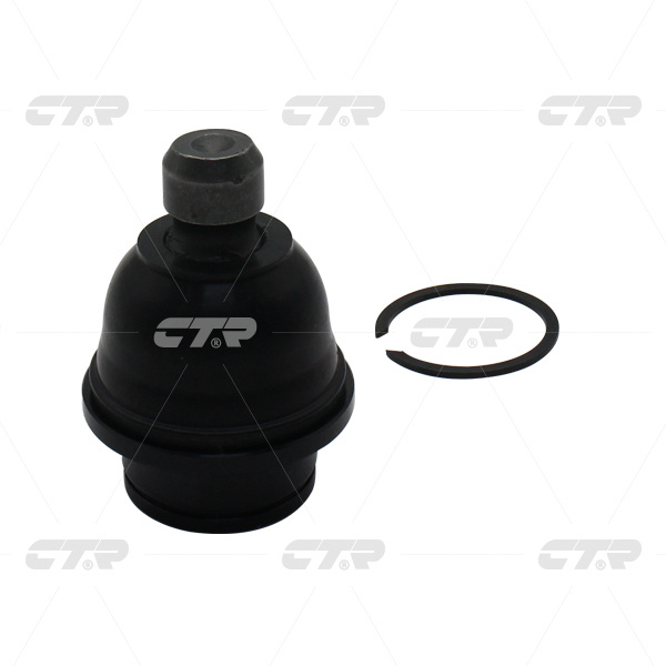CTR Опора шаровая NISSAN PATHFINDER R51 NAVARA D40 - купить по ...