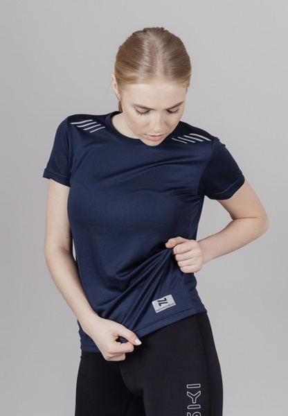 Майка NORDSKI, 48 - купить по выгодной цене в интернет-магазине OZON (574249538)