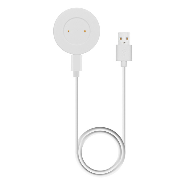 Зарядное устройство для смарт-часов 1005005440823144 Huawei GT white ...