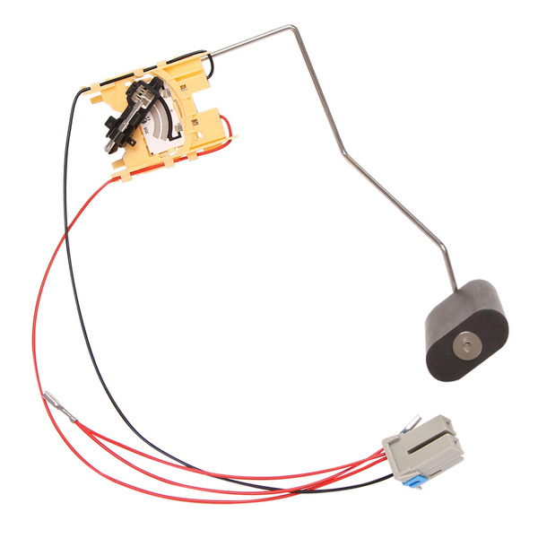 Детали датчика уровня топлива для Chevrolet Cruze Malibu Opel Astra ...