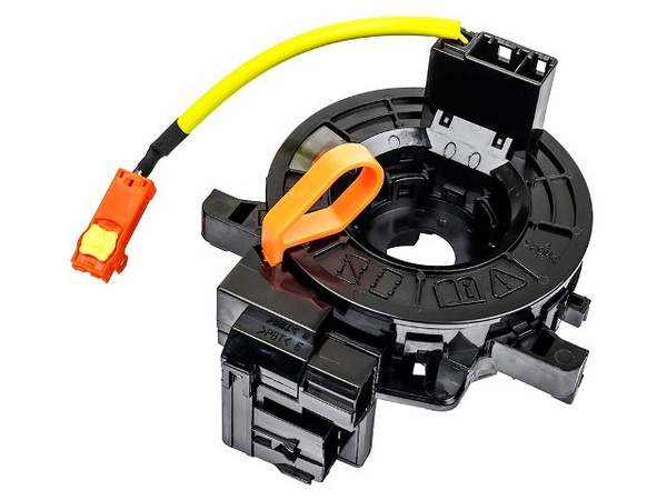 Кольцо SRS SAILING TY843060050 для TOYOTA HILUX N10 / N20 / N30 2005 ...