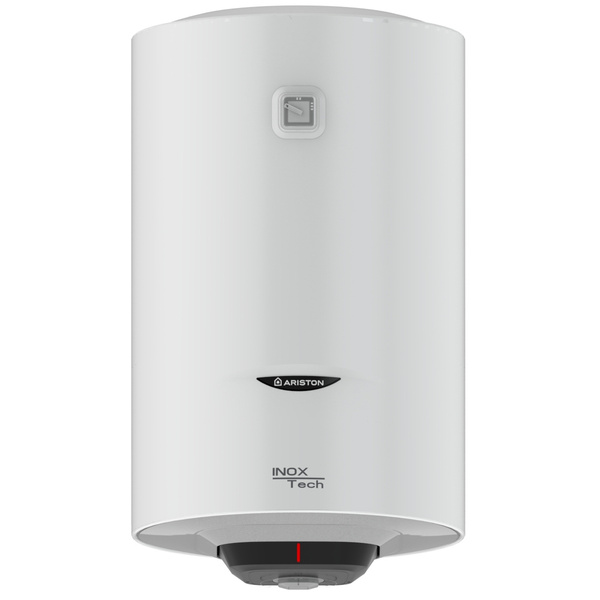 Водонагреватель накопительный Ariston PRO1 R INOX купить по доступной ...