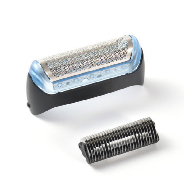 Бритвенная головка Jik 10B / 20B для электробритвы Braun Shaver 1775 ...