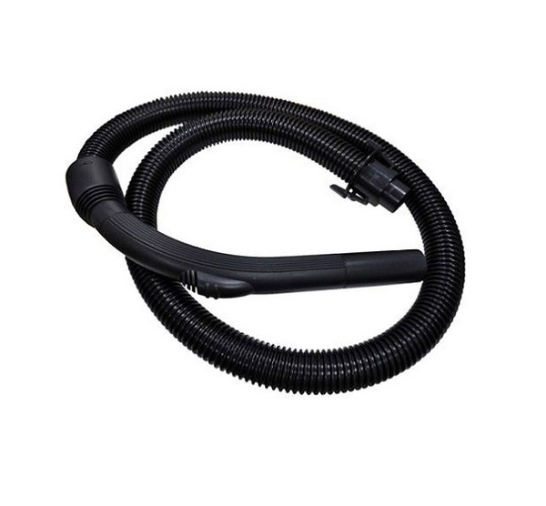 Шланг для пылесоса пылесоса SAMSUNG в сборе (PL029) D 33mm - купить с ...
