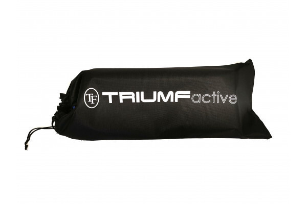 Triumf Active Чехол для скейтборда - купить с доставкой по выгодным ...