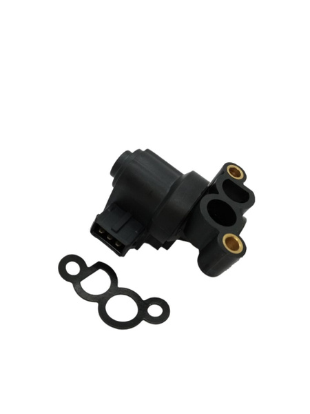 Датчик холостого хода Henshel K0280140575 (Аналог BOSCH 0280140575 ...