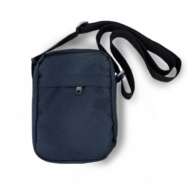 Барсетка Grep Store - купить с доставкой по выгодным ценам в интернет-магазине OZON (627531929)