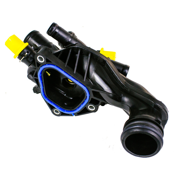 Термостат CT98008647080 Dominant для Citroen C4, Peugeot 308, 408 ...