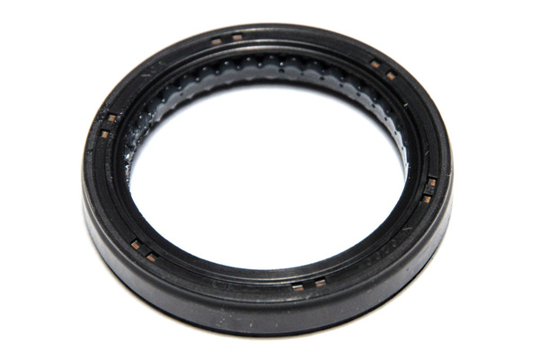 Сальник акпп - Volvo арт. 30713729 - купить по выгодной цене в интернет ...