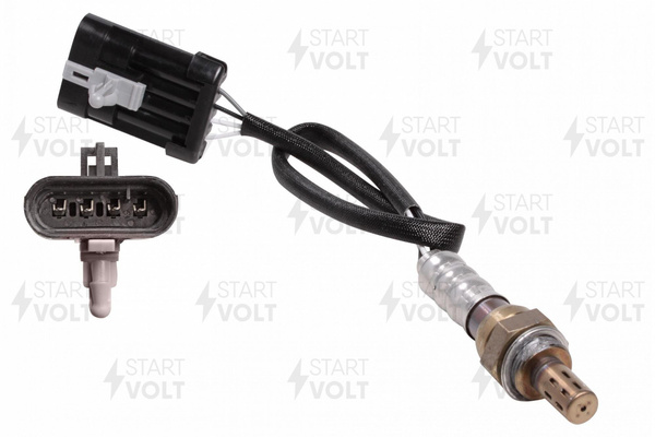 Датчик для автомобиля Startvolt купить по выгодной цене в интернет ...