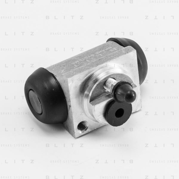 Цилиндр тормозной рабочий 19,05 mm - BLITZ арт. BZ3107 - купить по ...