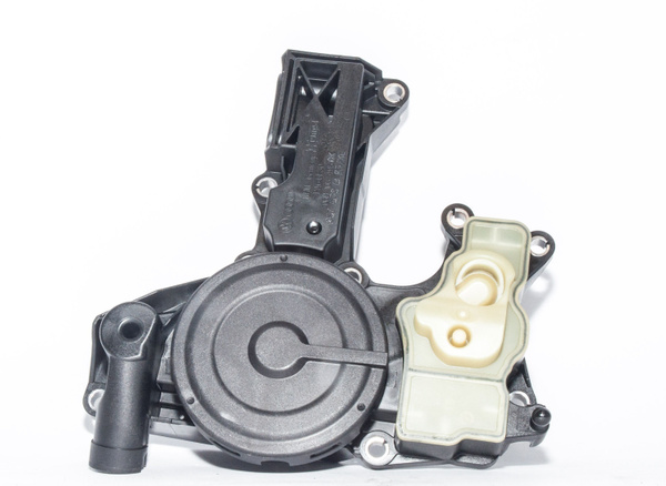 Маслоотделитель на блоке, VAG 06H103495AK - VAG (VW/Audi/Skoda/Seat ...