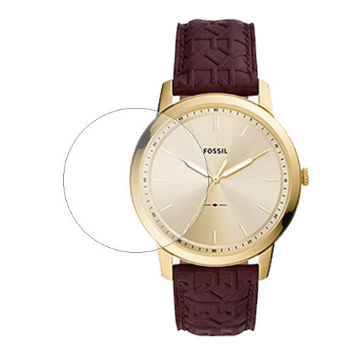 Fossil Стекло защитное для часов - купить с доставкой по выгодным ценам ...